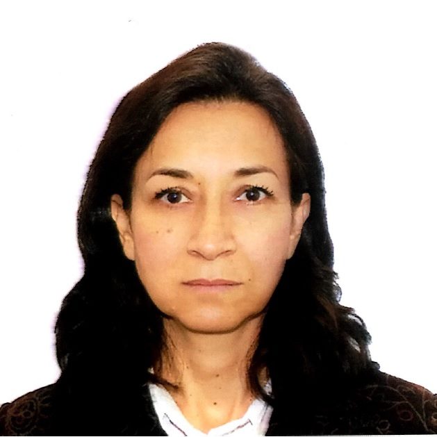 QUIÉNES SOMOS – Nogales de la Colina